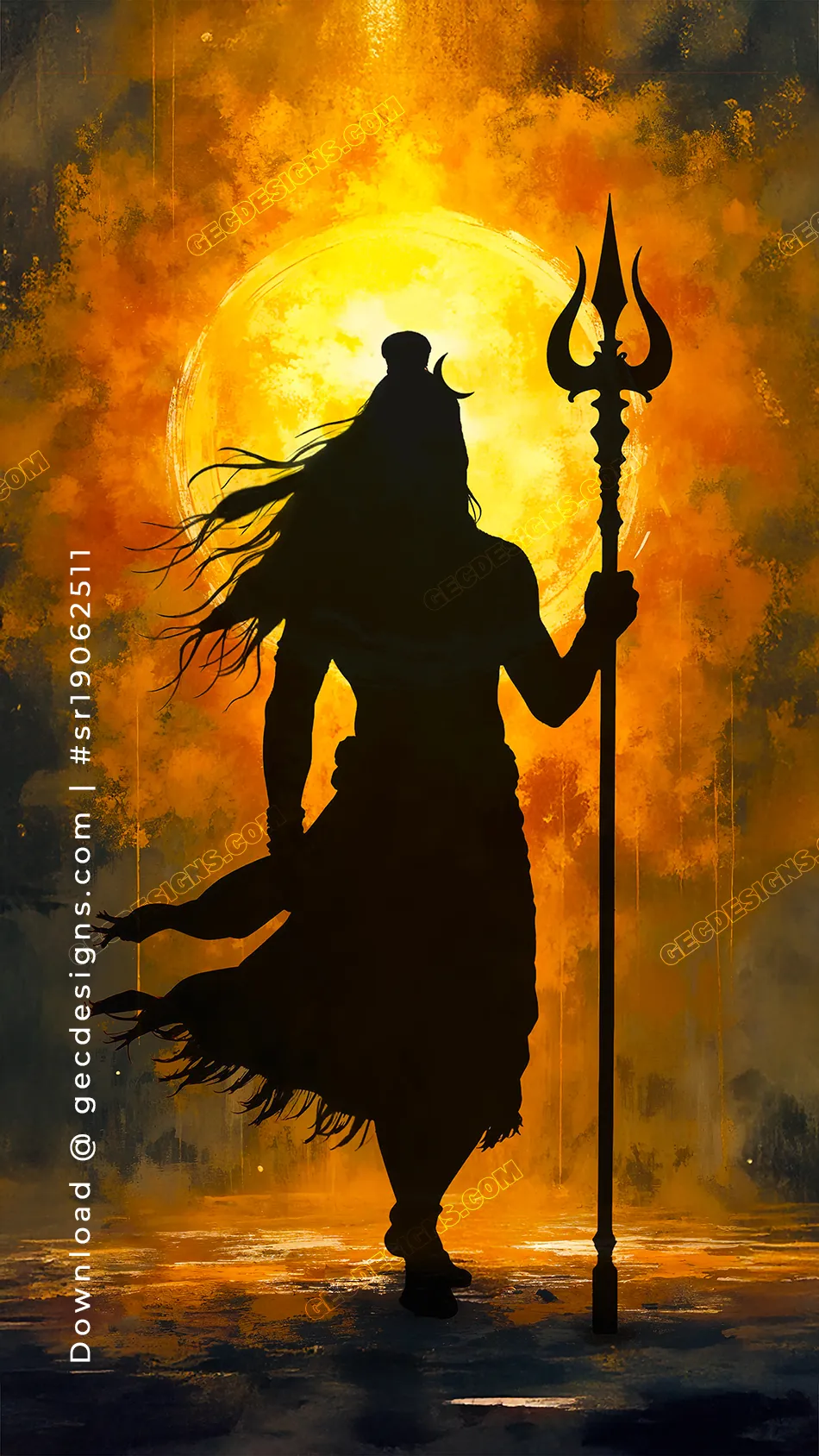 Wallpapers - GEC Designs