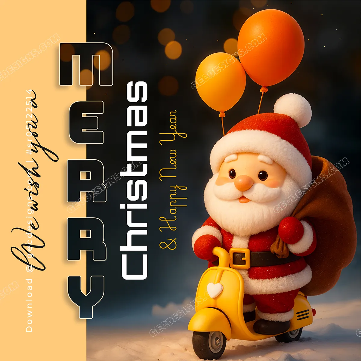 Wallpapers - GEC Designs