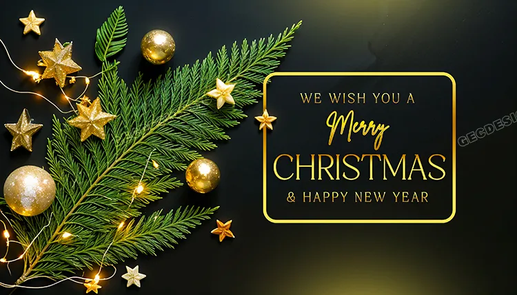 75 Best Merry Christmas Images To Share With Loved Ones Plus 50 Wishes Decor Ideas And Recipes ...