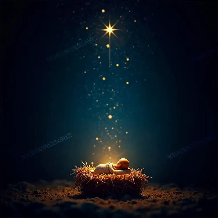 75 Best Merry Christmas Images To Share With Loved Ones Plus 50 Wishes ...