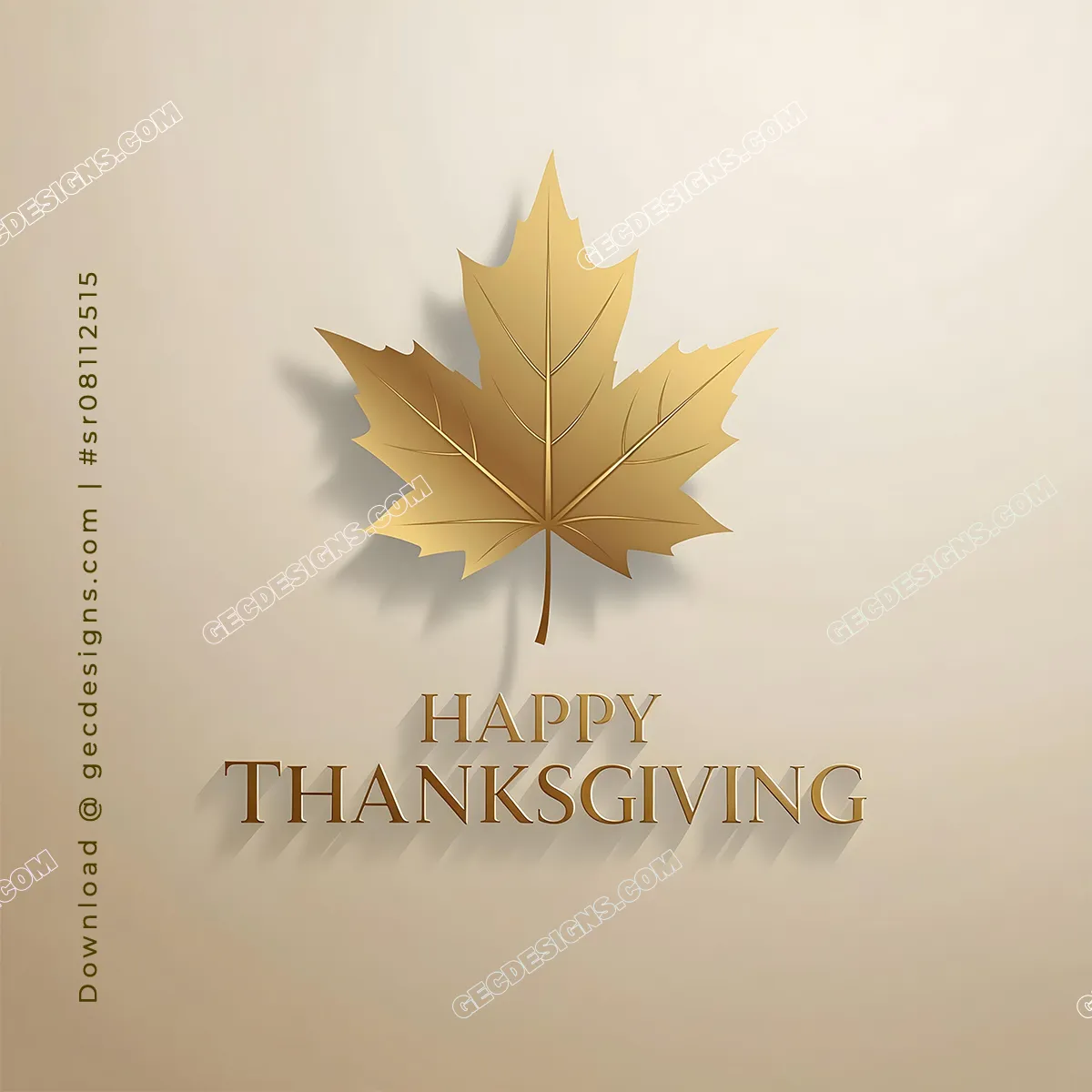 45 Best Happy Thanksgiving Images To Share With Loved Ones Plus 50 ...