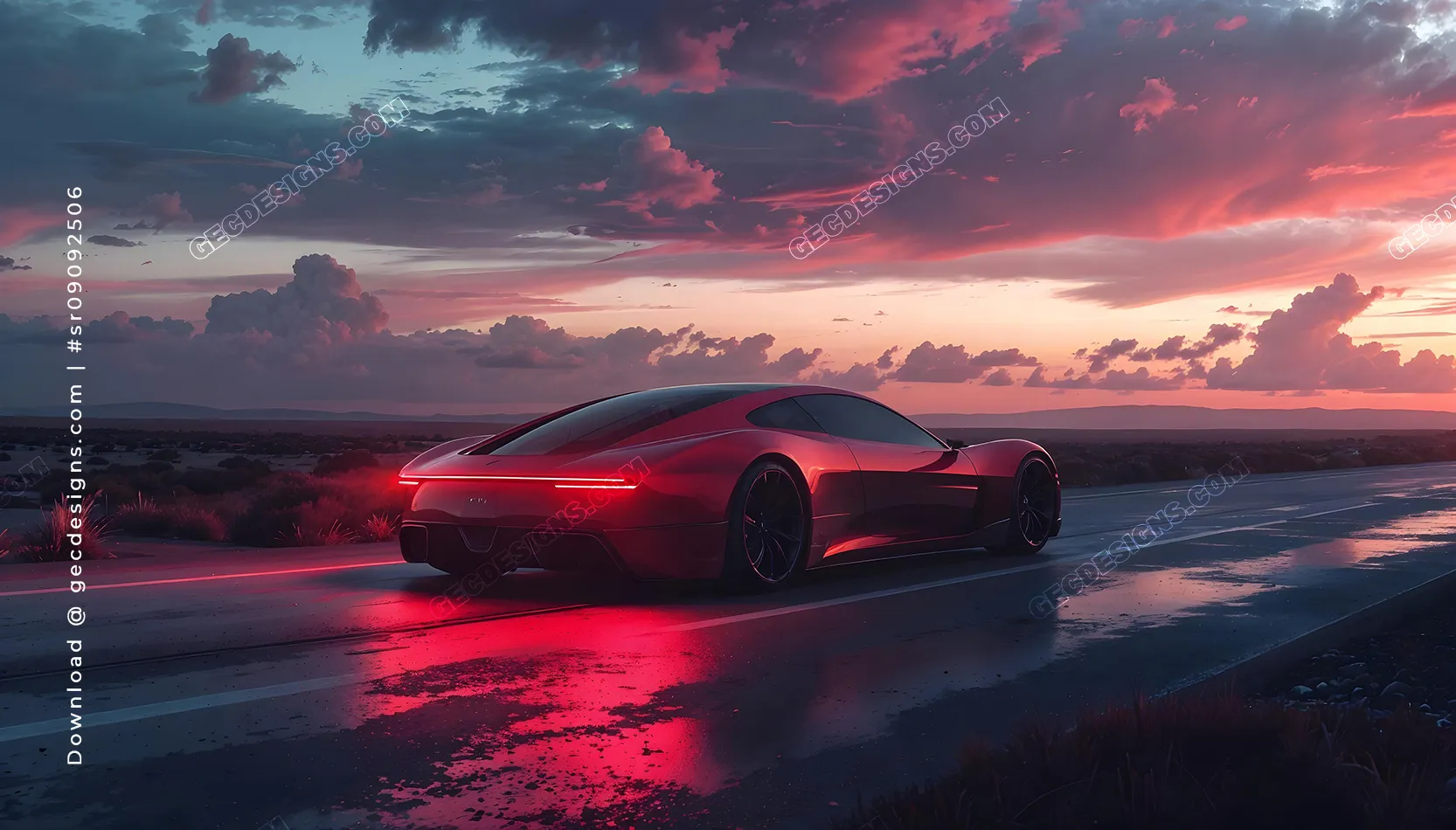 Car Wallpapers - High-Resolution Wallpapers for All Screens | GEC ...