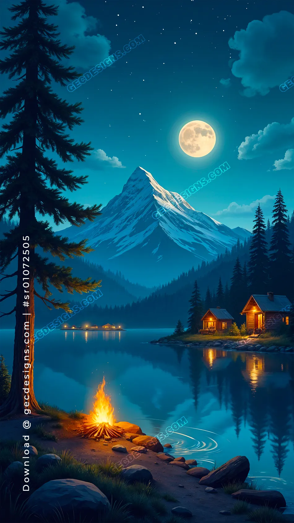 Nature Wallpaper Images - GEC Designs