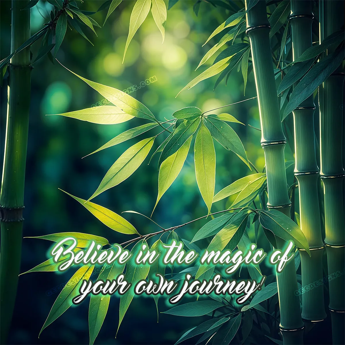 Tree Quotes Inspirational