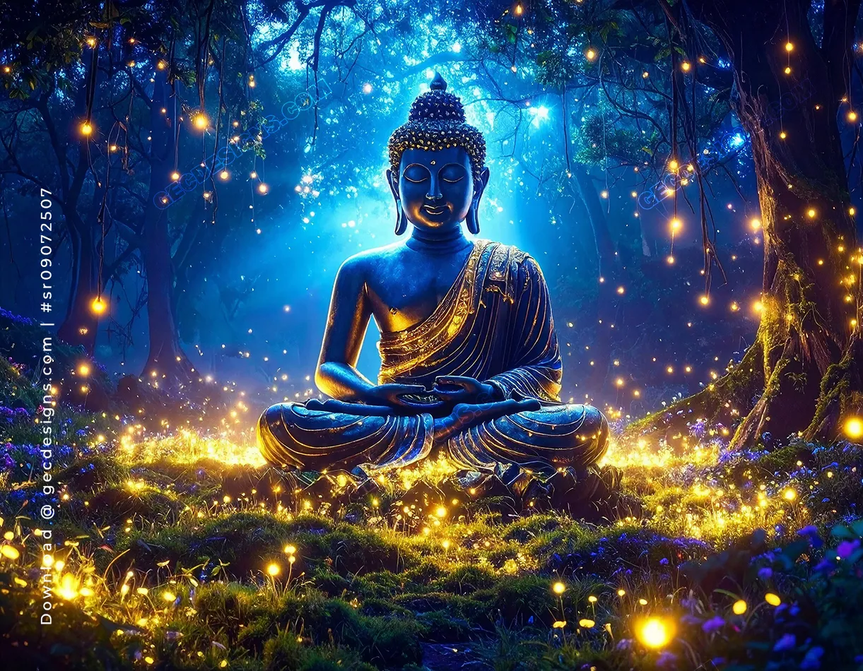 Guru Purnima Images - GEC Designs