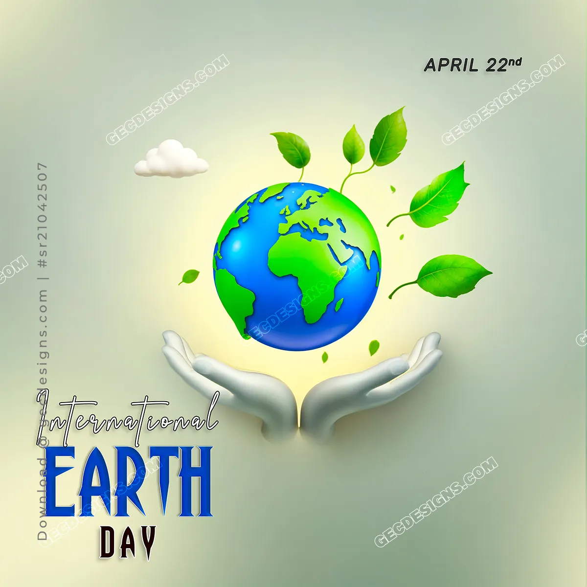 Wallpapers & Background images - Free HD Downloads | GEC Designs