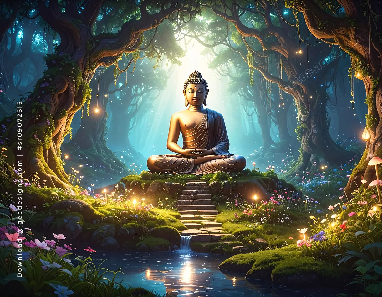 Guru Purnima Images - GEC Designs