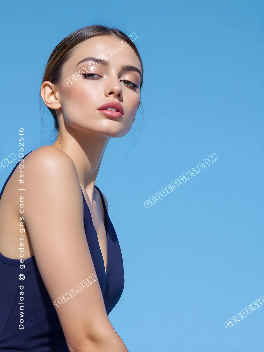 Character Wallpapers - High-Resolution Wallpapers for All Screens | GEC ...