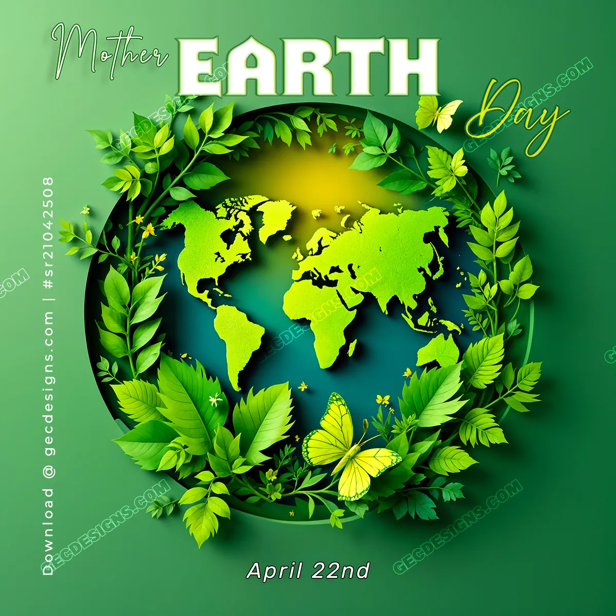 Wallpapers & Background images - Free HD Downloads | GEC Designs