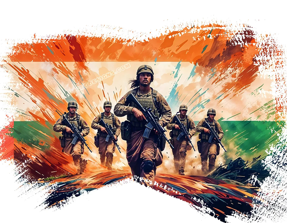 Indian Army Wallpaper 5,652 Indian Army Stock Photos Free
