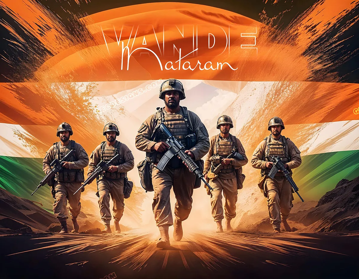 Infantry Motivational Desktop Wallpaper U.S. Army In Action Posters