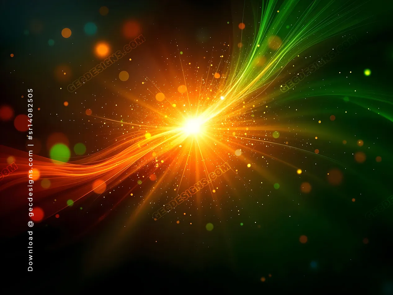 Indian Independence Day Images - GEC Designs