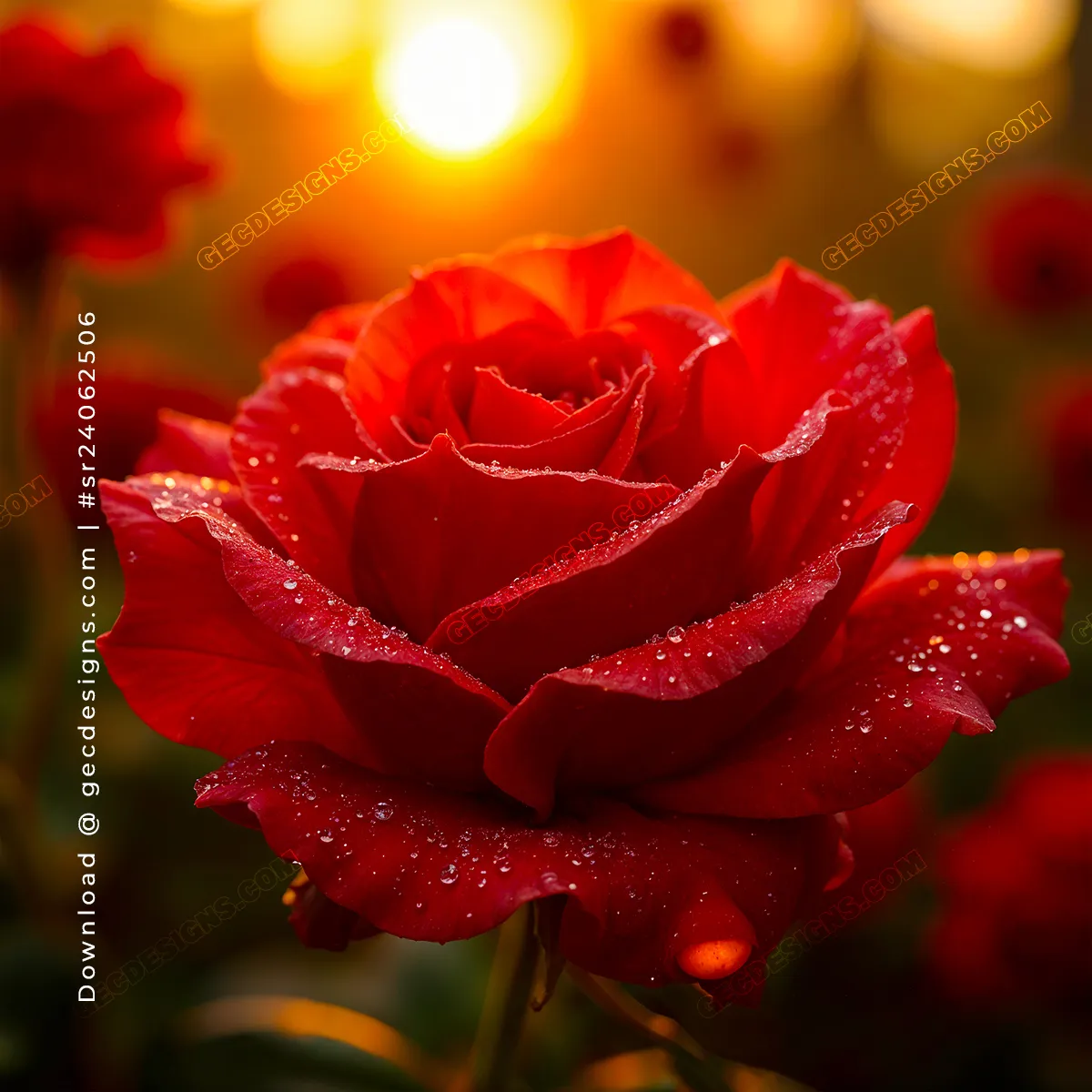 Nature Wallpaper Images - GEC Designs