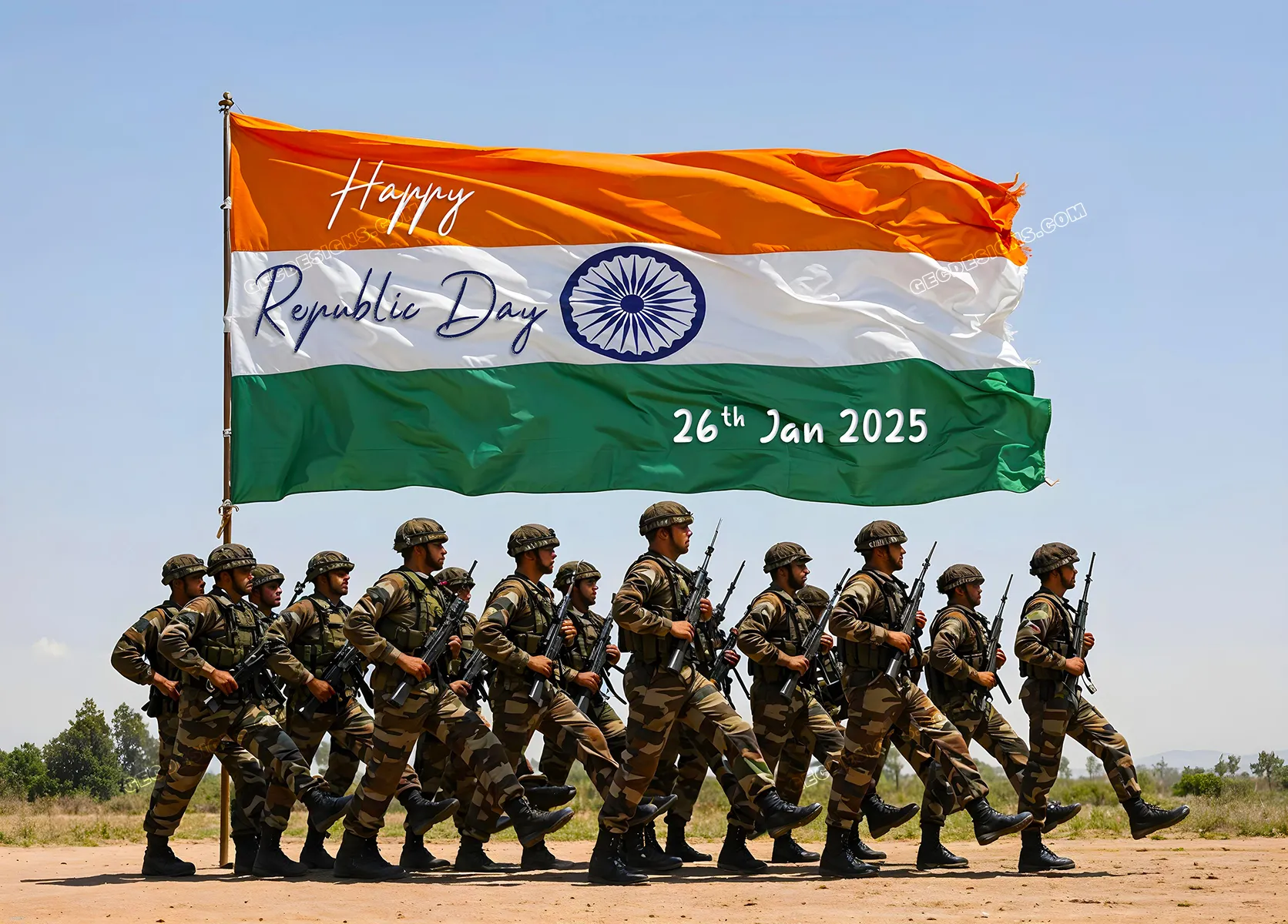 Army Wallpaper Desktop Day