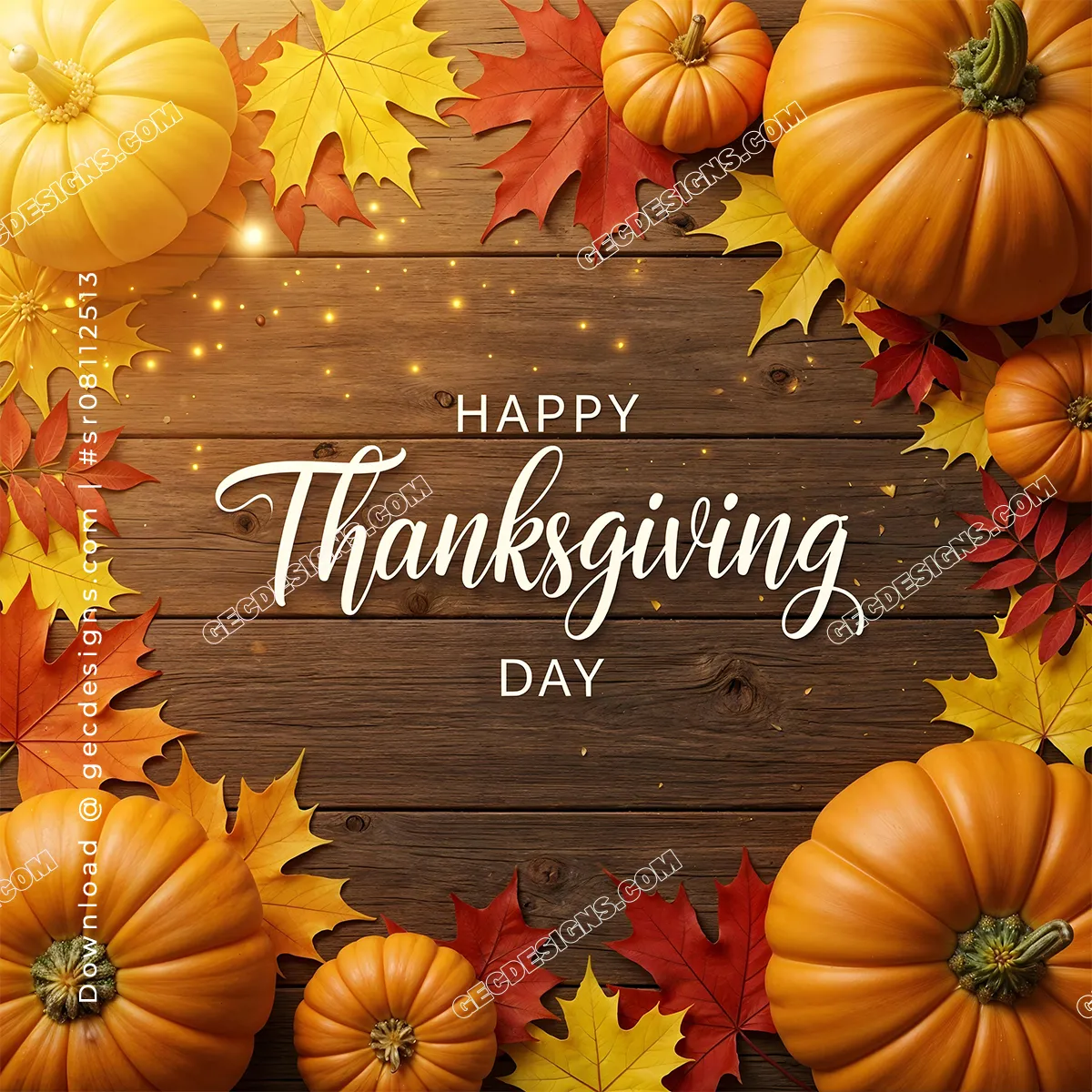 45 Best Happy Thanksgiving Images To Share With Loved Ones Plus 50 ...