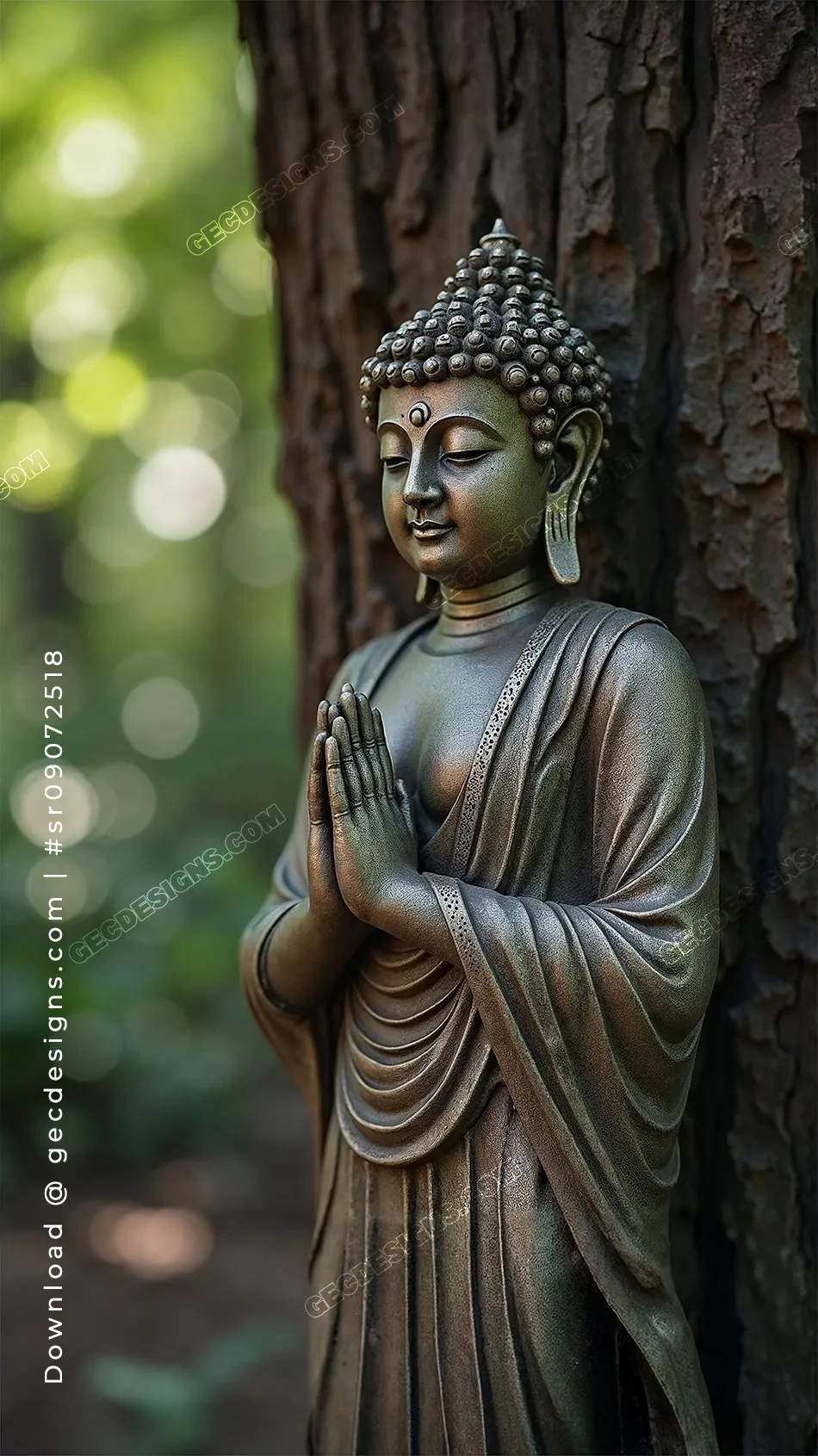 Guru Purnima Images - GEC Designs