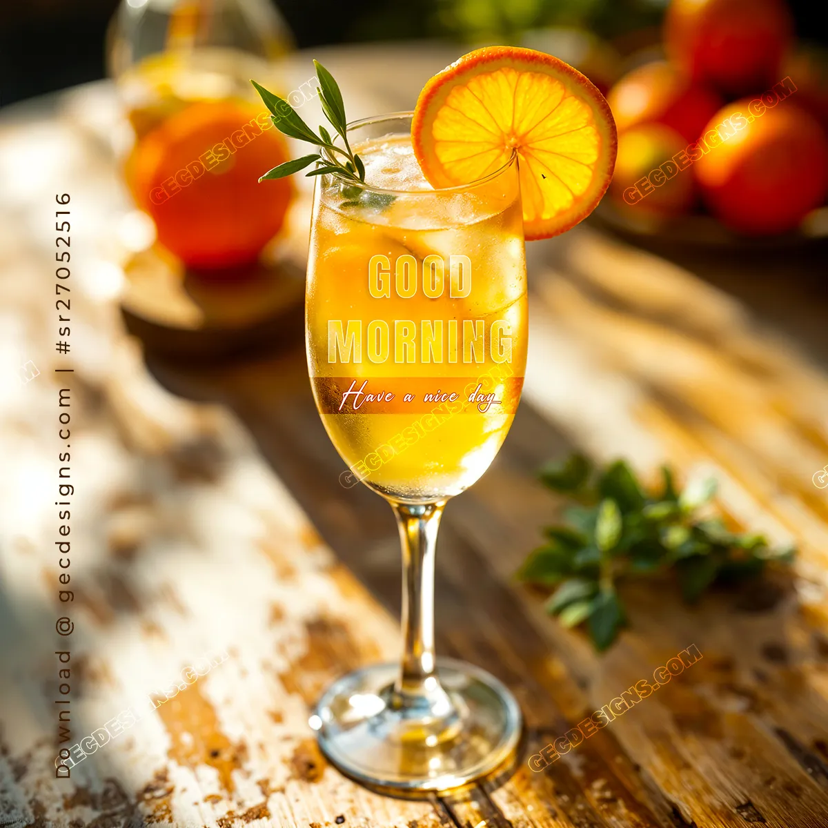 Wallpapers - GEC Designs