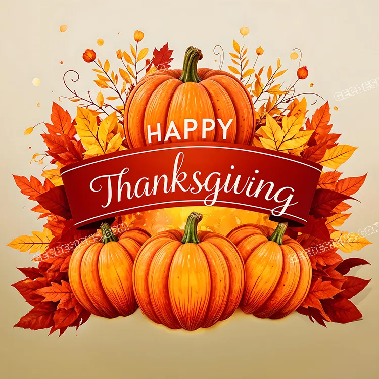 68+ Happy Thanksgiving Images | Free Download - GEC Designs