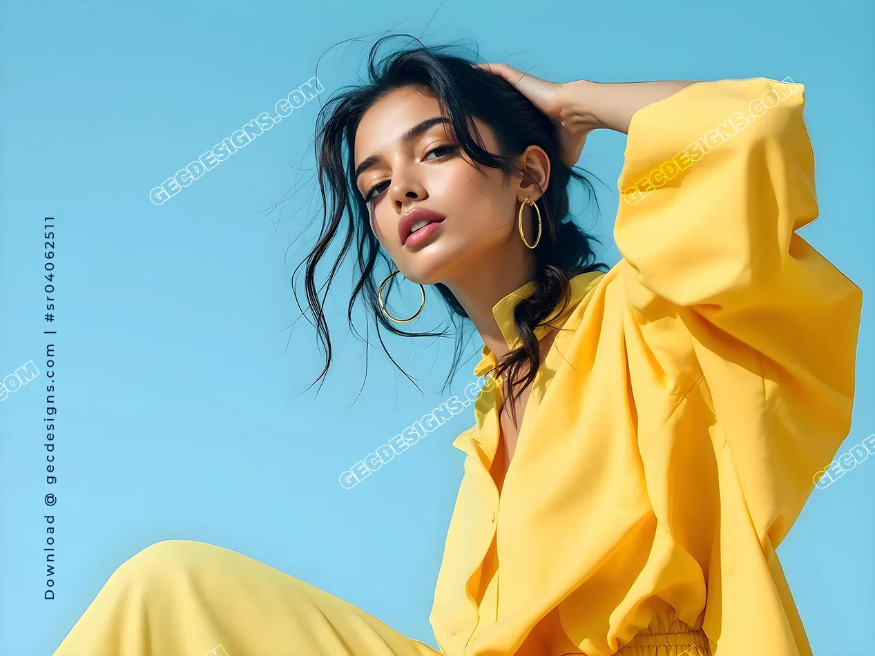 Character Wallpapers - High-Resolution Wallpapers for All Screens | GEC ...