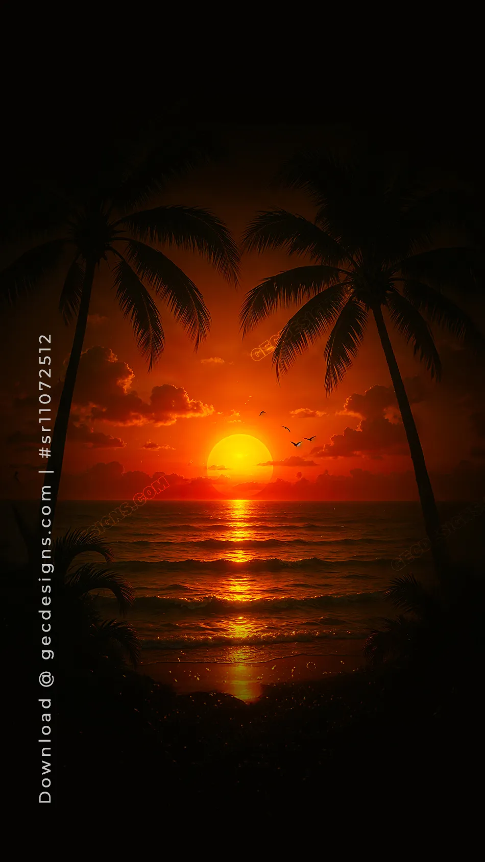 Sunsets Wallpapers And Iphone