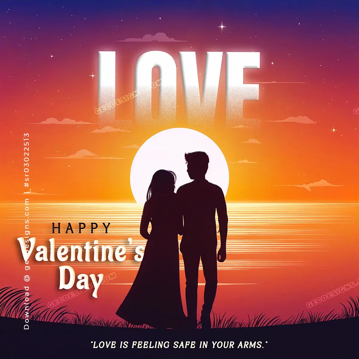 Cute Couple In Love Quotes