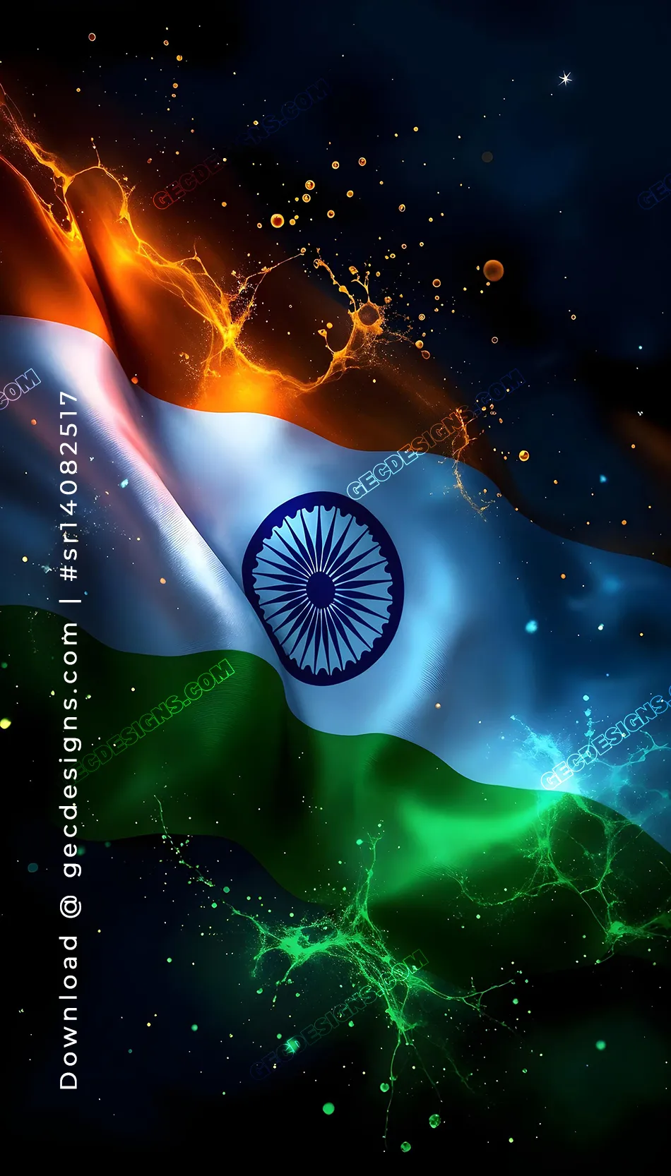Indian Independence Day Images - High-Resolution Wallpapers for All ...