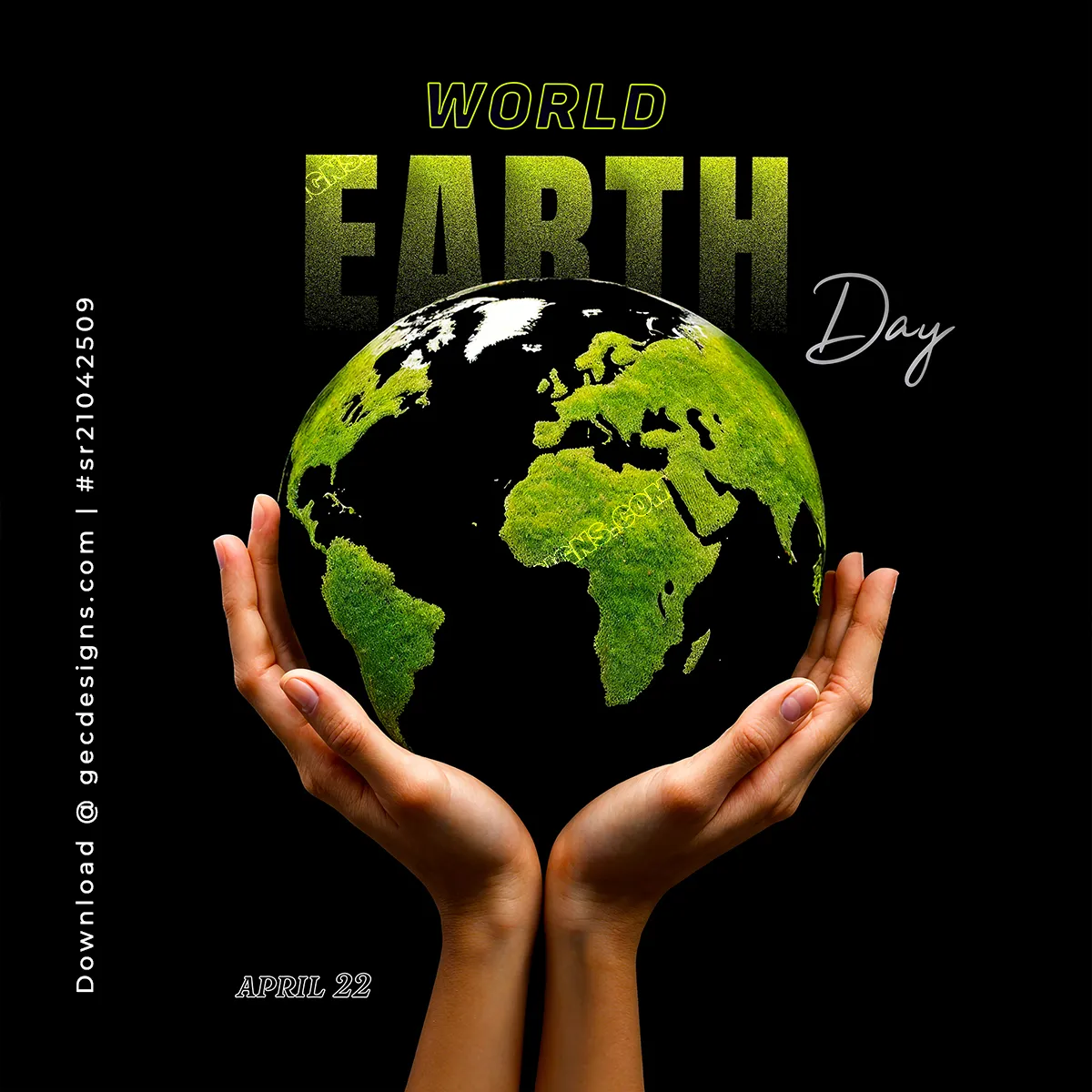 Wallpapers - GEC Designs