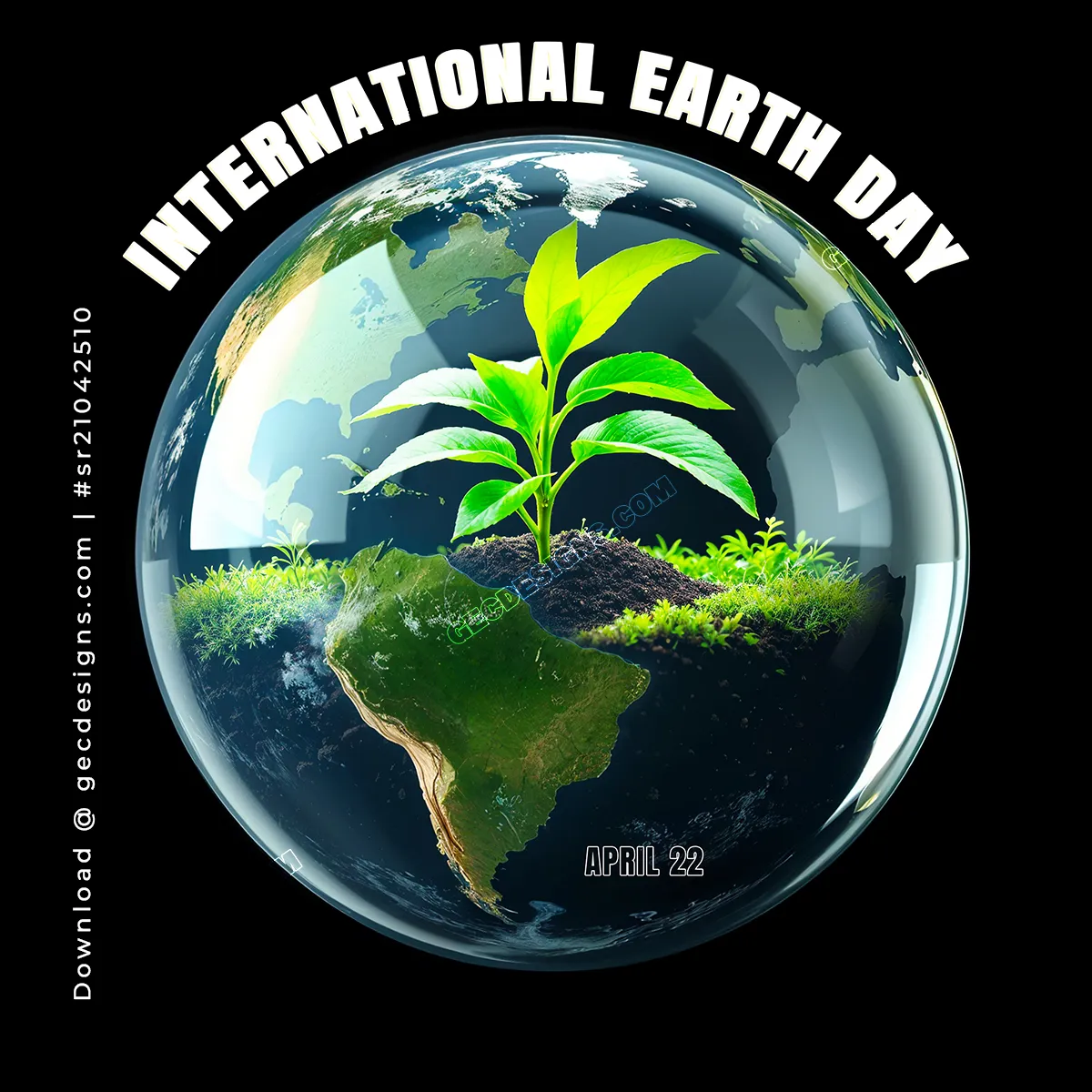 Wallpapers - GEC Designs