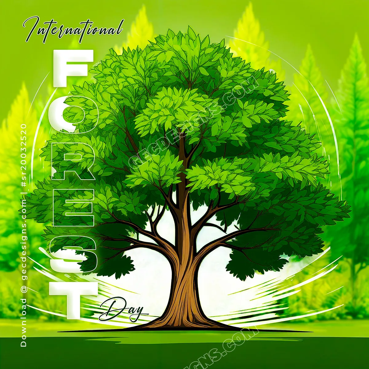 Nature Wallpaper Images - GEC Designs