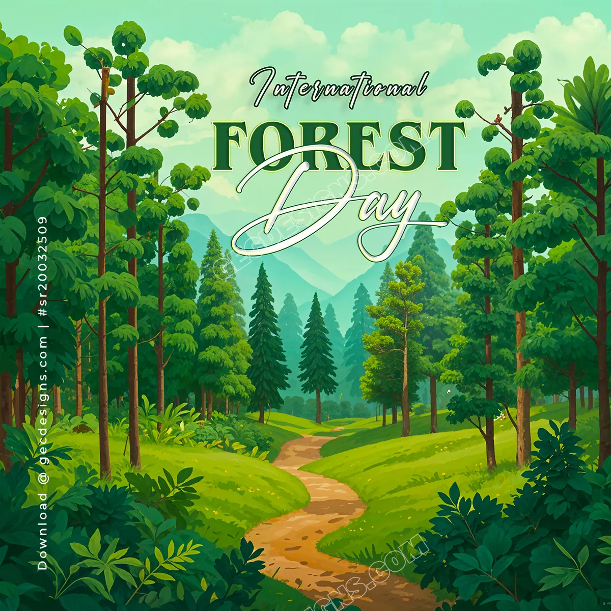 Nature Wallpaper Images - GEC Designs