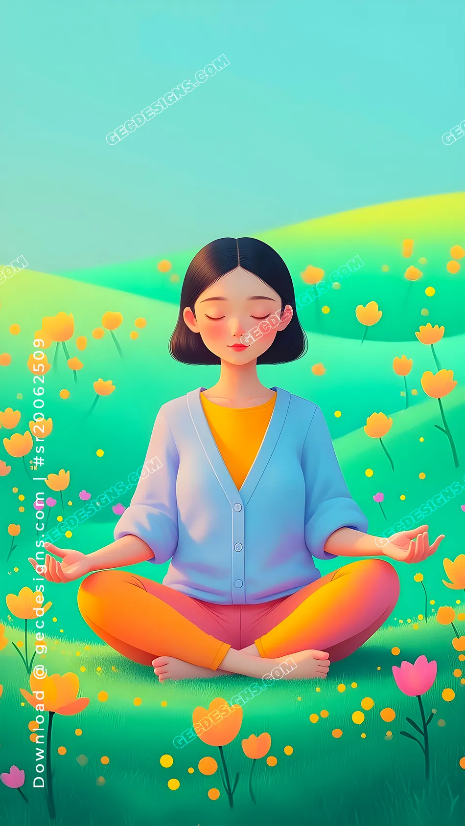 Wallpapers - GEC Designs