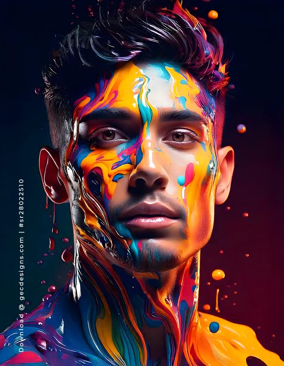 Character Wallpapers - High-Resolution Wallpapers for All Screens | GEC ...